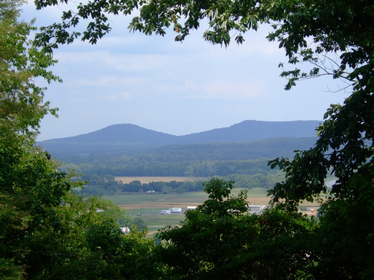 Ohio Disability Blog